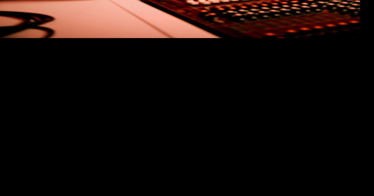 Crowder bringing mix of hits and new songs to Winter Jam | News ...