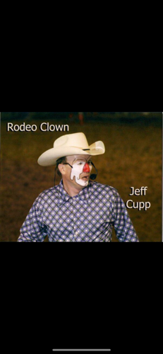 Olive Branch’s first rodeo set for May 21 | News | desototimes.com