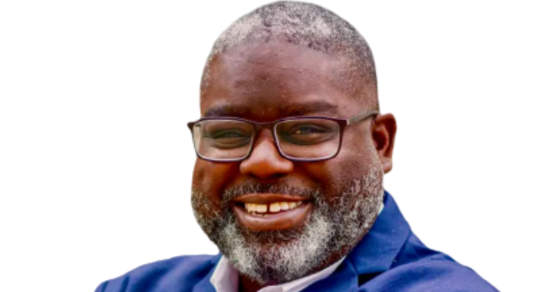 Stokes and Adams address impact of new tax assessments | News ...