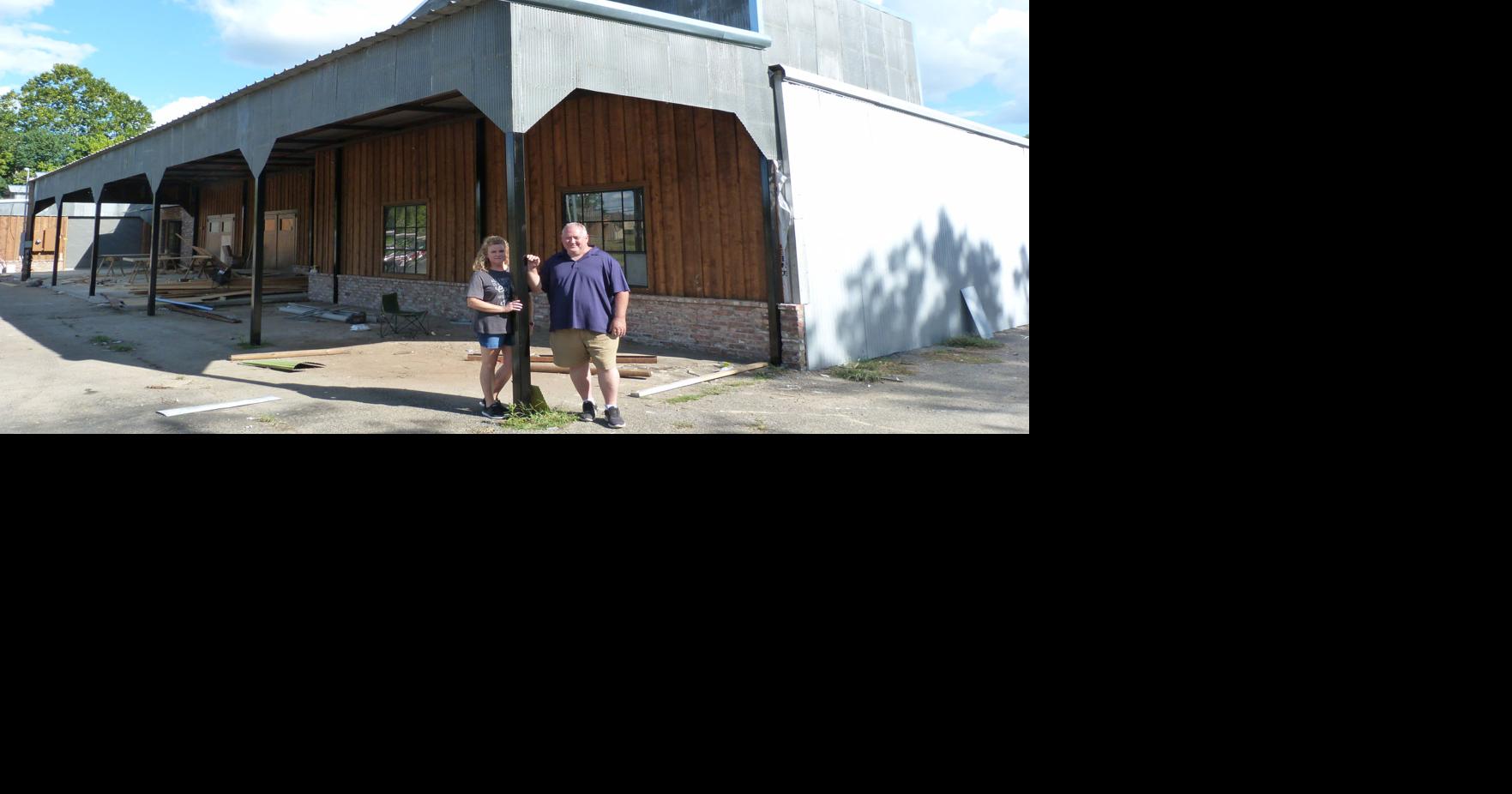 Ginning up success | Business | desototimes.com