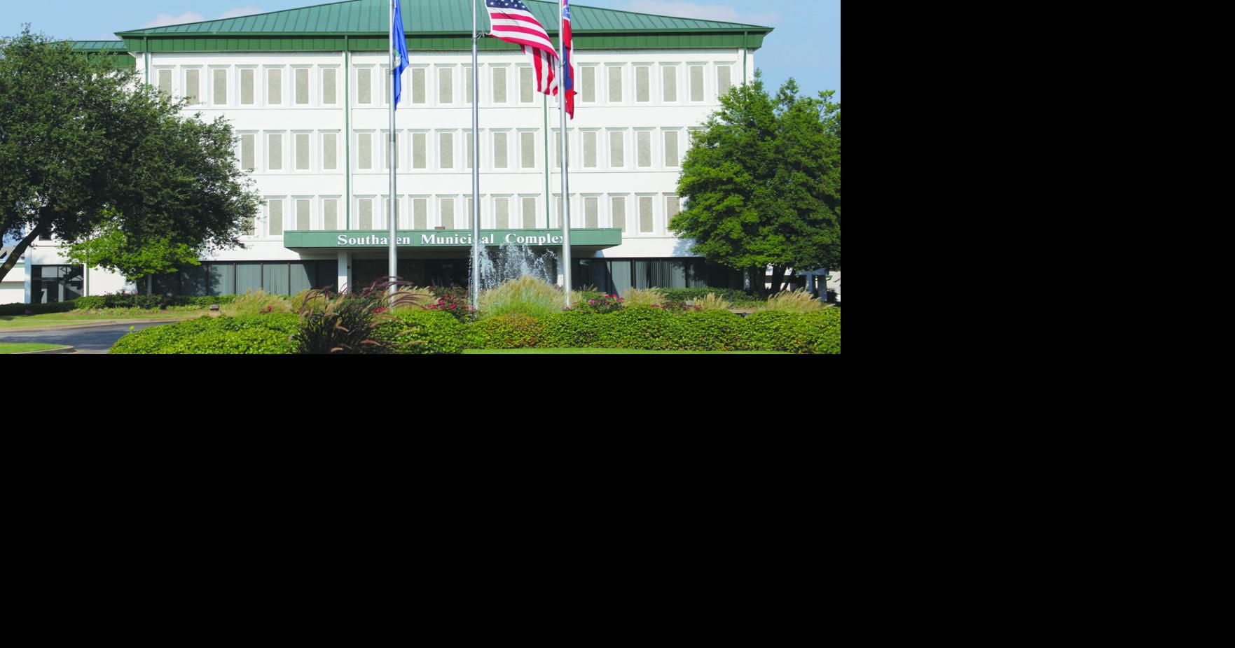 Greenbrook complex fire probed | News | desototimes.com