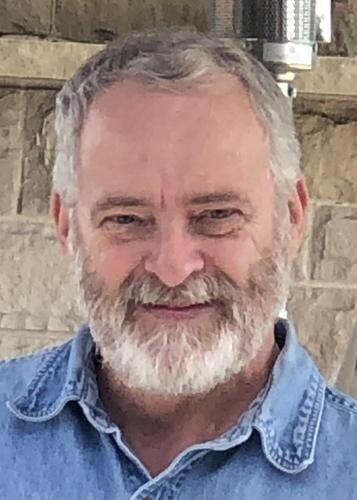 Is God Dead? “Let Us Cross Over The River” | Opinion | desototimes.com