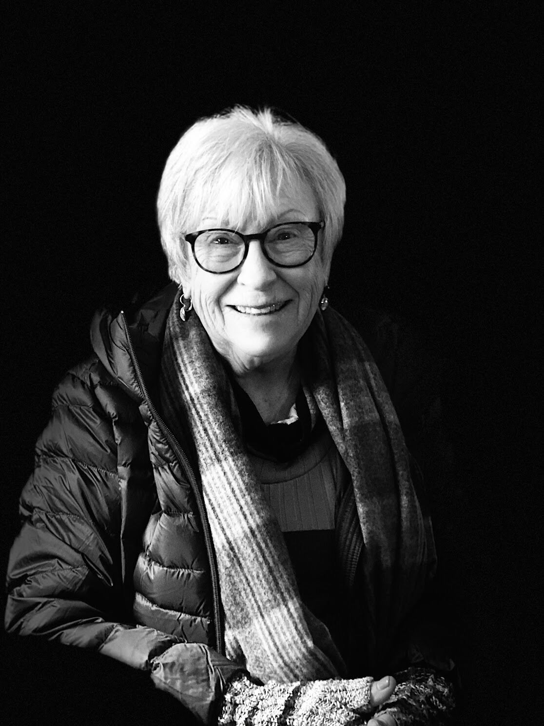 Marian Oates Norwood | Obituaries | desototimes.com