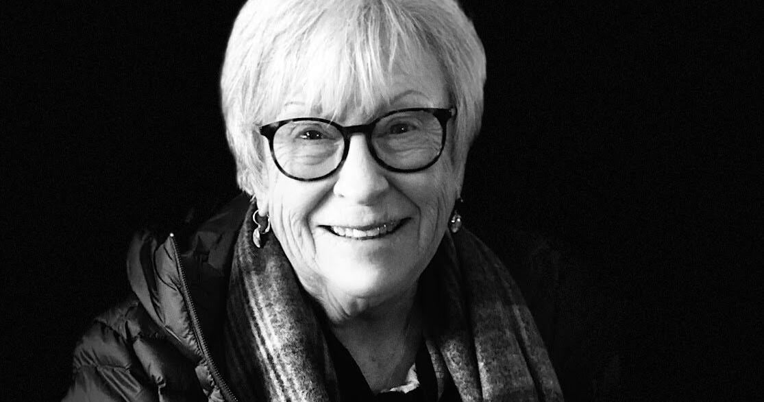 Marian Oates Norwood | Obituaries | desototimes.com