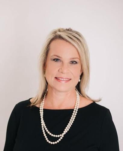 Remak avoids runoff in State House District 7 Republican primary | News ...