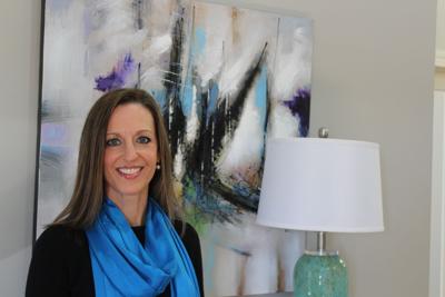 Reich finds "perfect fit" working relationships | Business ...