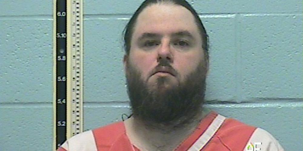 Hernando police partner in child exploitation sting | News ...
