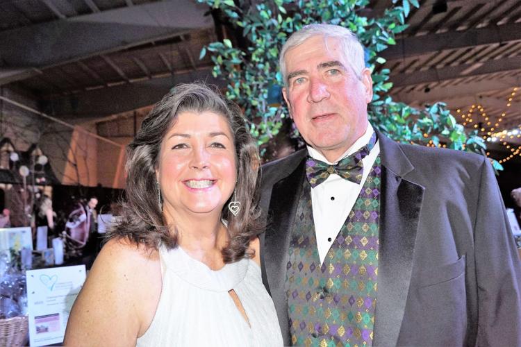 Crystal Ball | Lifestyle | desototimes.com