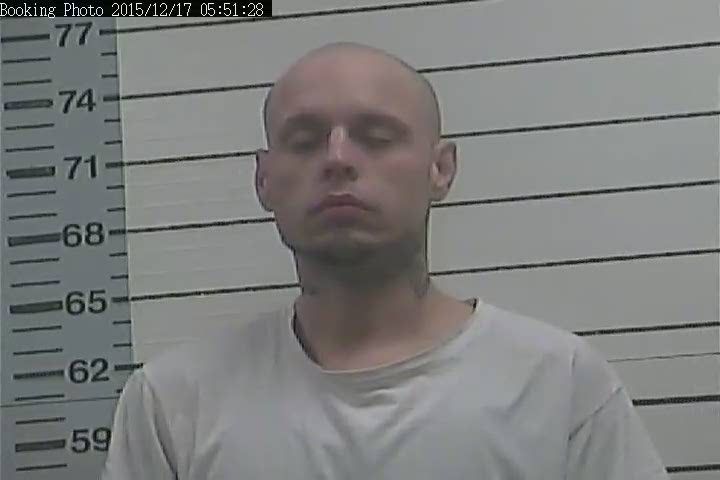 Eudora home invasion suspects arrested | News | desototimes.com