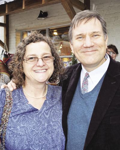 Bloomin' Birthday Bash | Lifestyle | desototimes.com