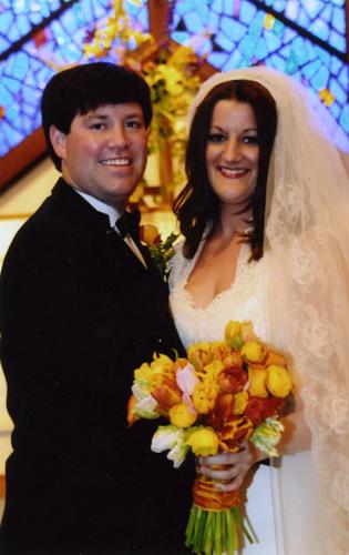 Englert — Lauderdale | Records | desototimes.com