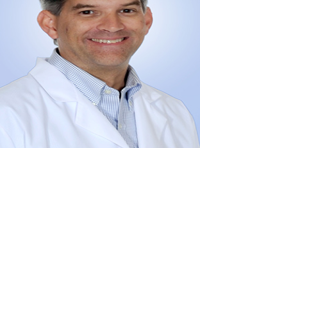Trinity Health Center part-time medical director named | News ...