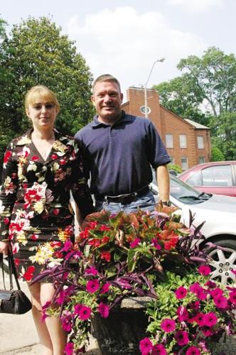 Russian emigr/ adapts to Southern way of life | Lifestyle | desototimes.com