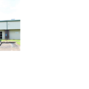 Southaven supports funding a north Mississippi drug crime lab | News ...