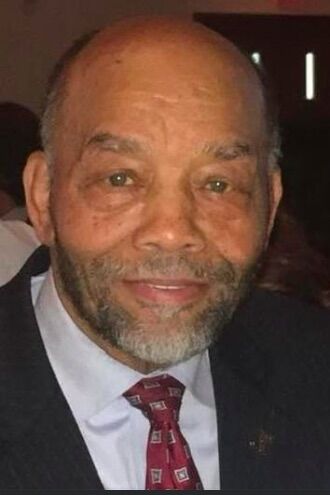 Educator and activist Clarence Christian passes away | News ...