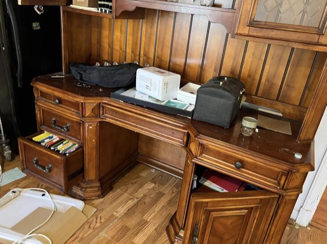 Owners of Jerry Lee Lewis Ranch looking to preserve entertainer’s ...