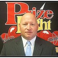 Young tries to make DeSoto County a boxing mecca | Sports | desototimes.com