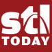 St. Louis Post-Dispatch | Breaking News | STLtoday | the #1 St. Louis ...