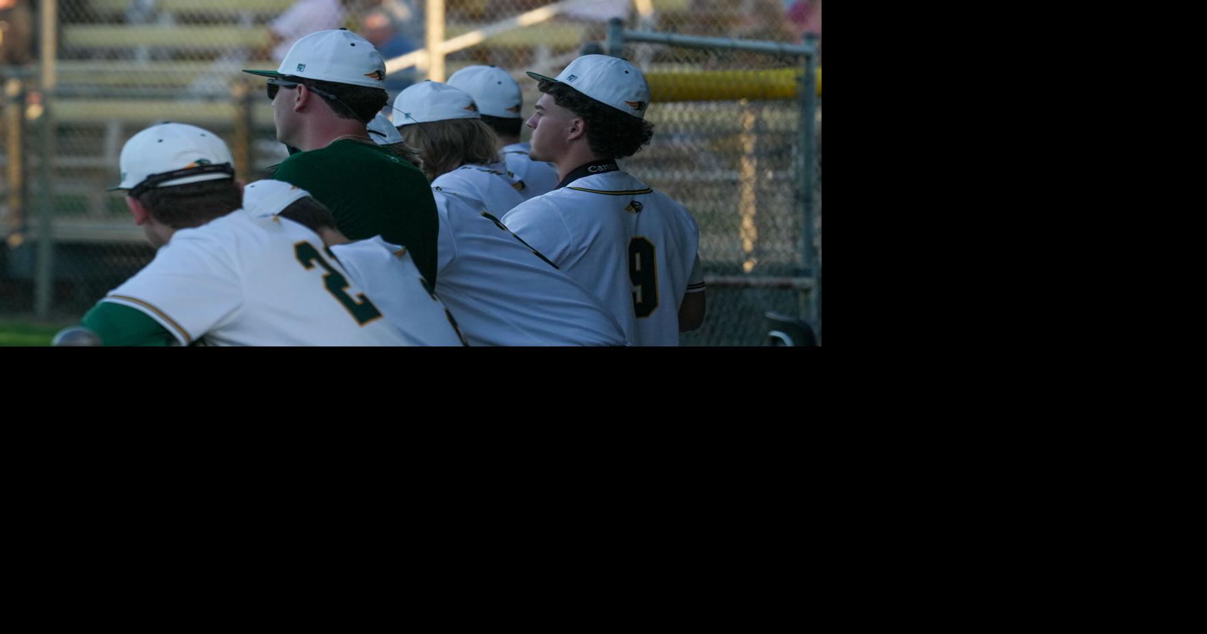 Latta Picks Up Region Win Over Johnsonville | Sports ...