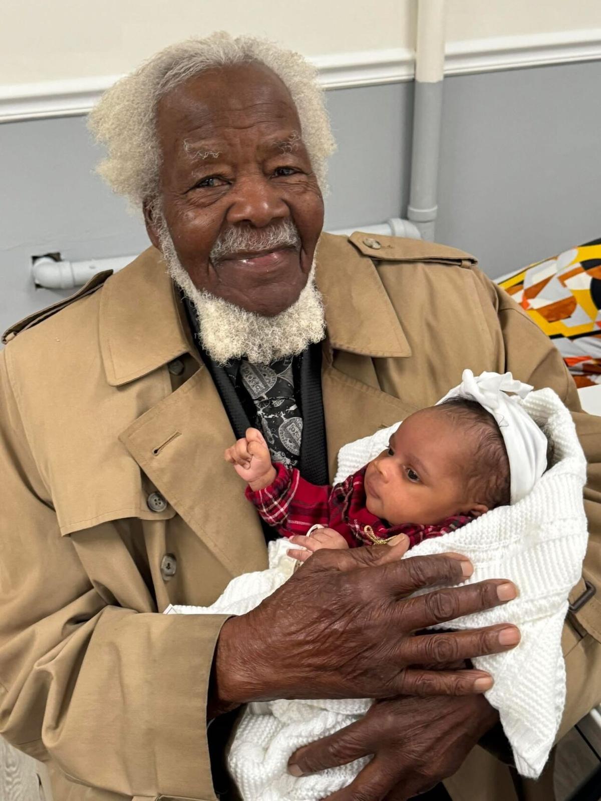 dillonheraldonline.com