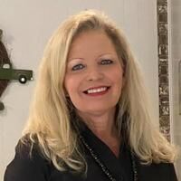 Gina Collins Page - Obituary | Obituaries | dillonheraldonline.com