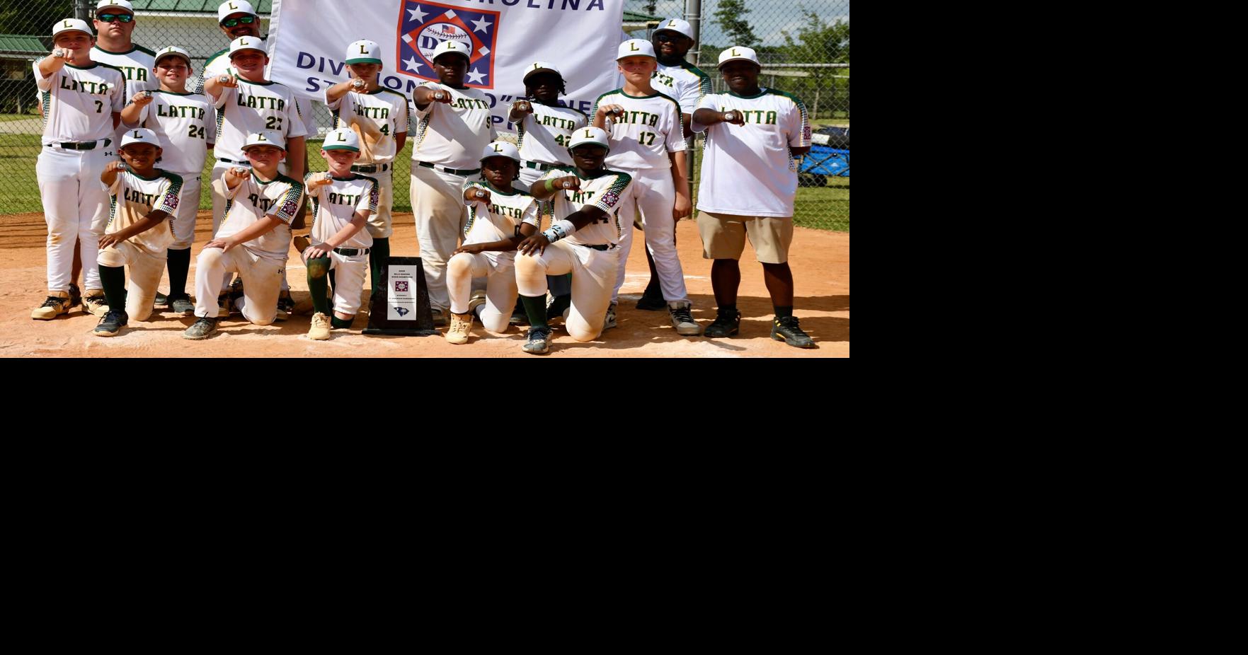 Latta Battles Back to Win O-Zone D2 State Championship | Sports ...