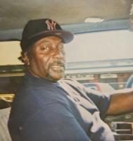 Obituaries | dillonheraldonline.com