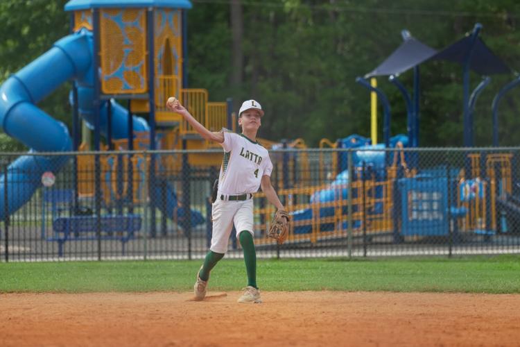 Latta Battles Back to Win O-Zone D2 State Championship | Sports ...