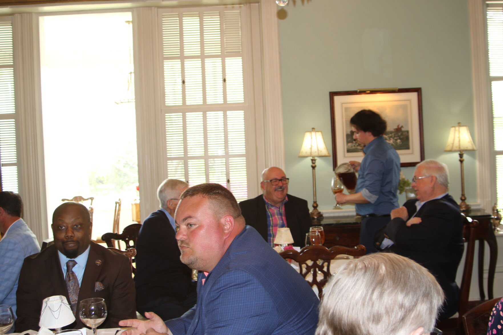 dillonheraldonline.com