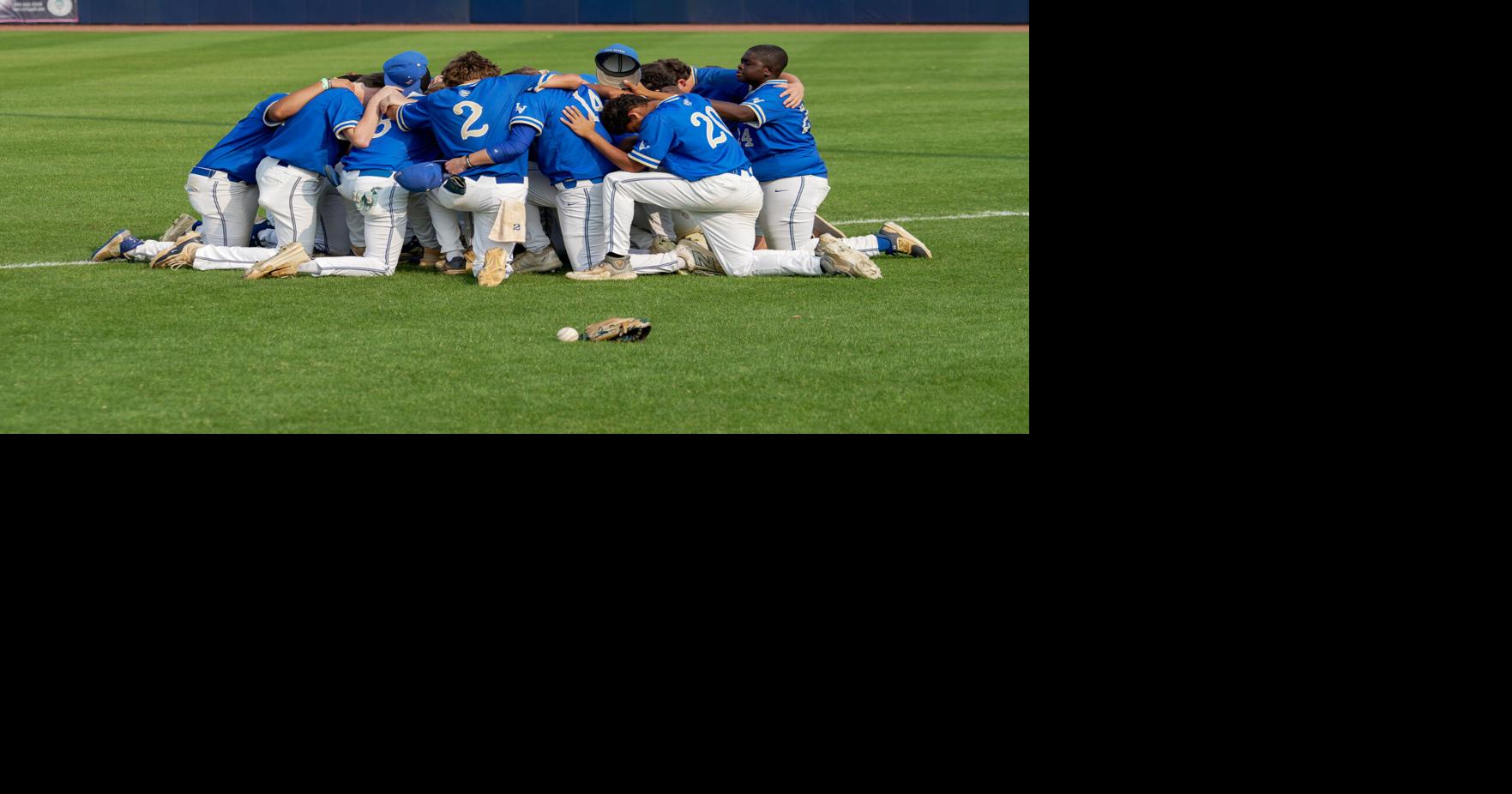 Lake View Baseball State Championship Series | Sports ...