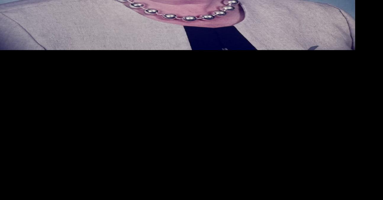 Patsy Chance Page Obituary | Obituaries | dillonheraldonline.com