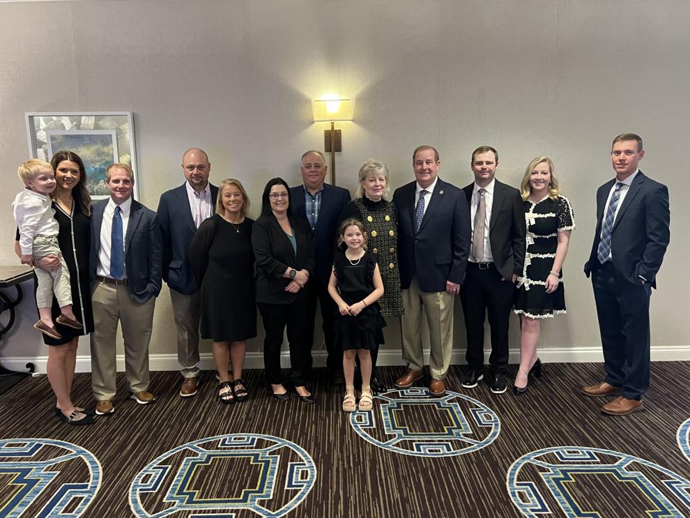 dillonheraldonline.com