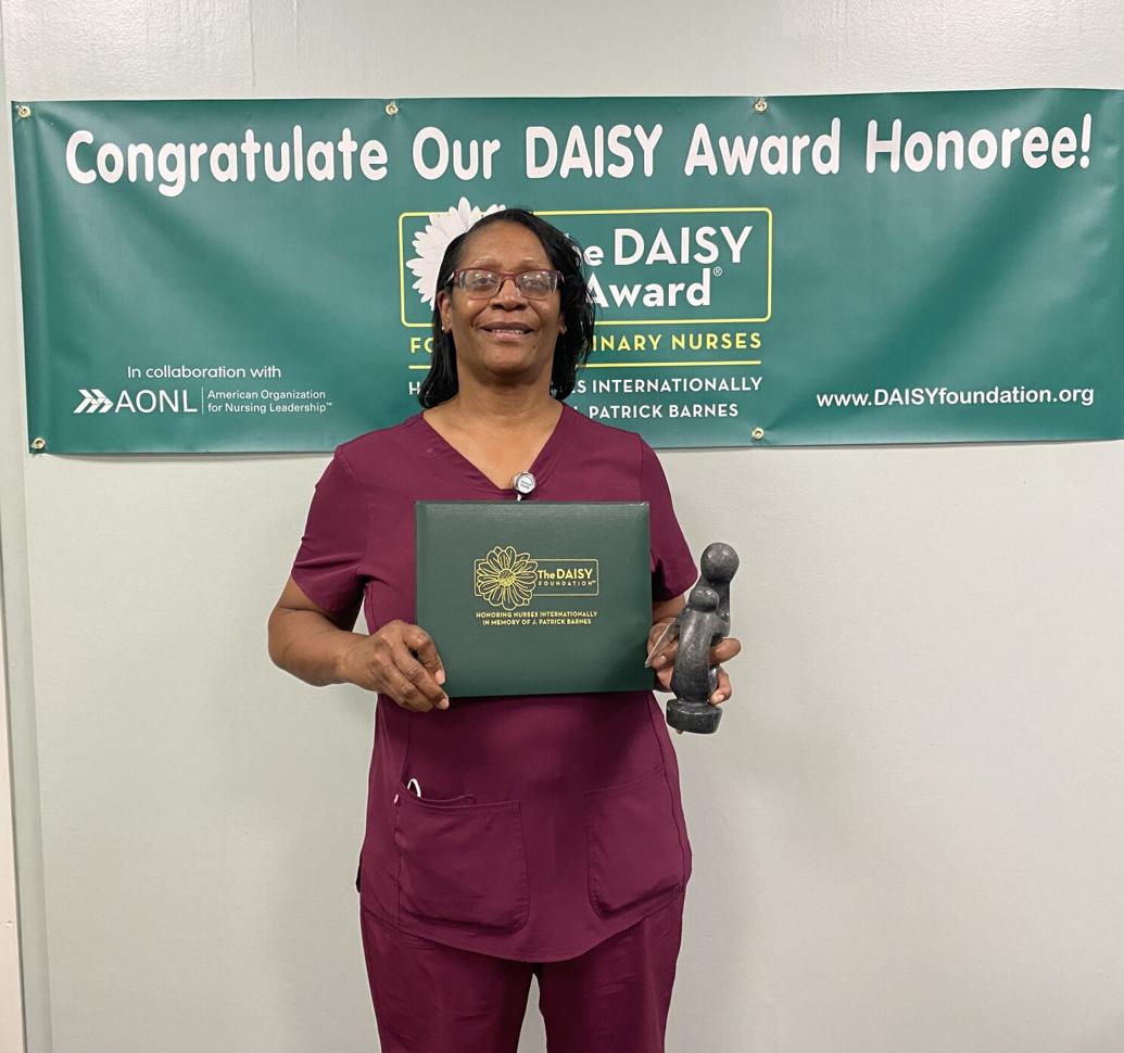 dillonheraldonline.com