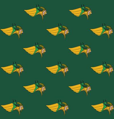 Latta Vikings Set to Compete in State Cross Country Championships ...