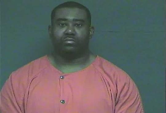 dillonheraldonline.com