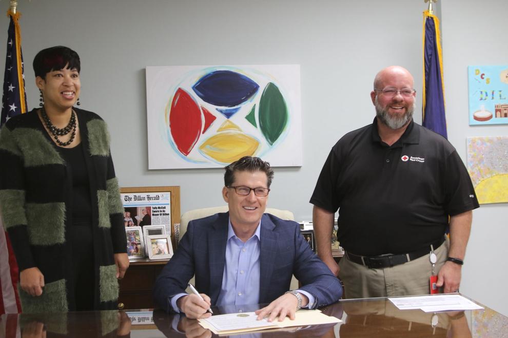 dillonheraldonline.com