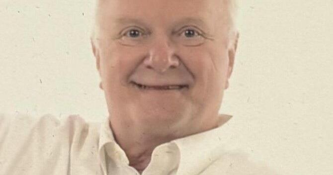 Rodney G. Boyette Obituary | Obituaries | dillonheraldonline.com