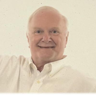 Rodney G. Boyette Obituary | Obituaries | dillonheraldonline.com