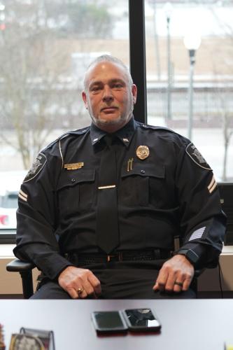 Grand Opening Held for New City of Dillon Police Department | Local ...