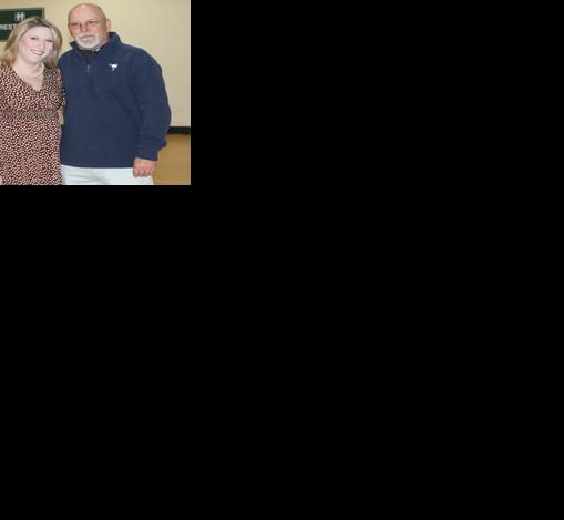 dillonheraldonline.com