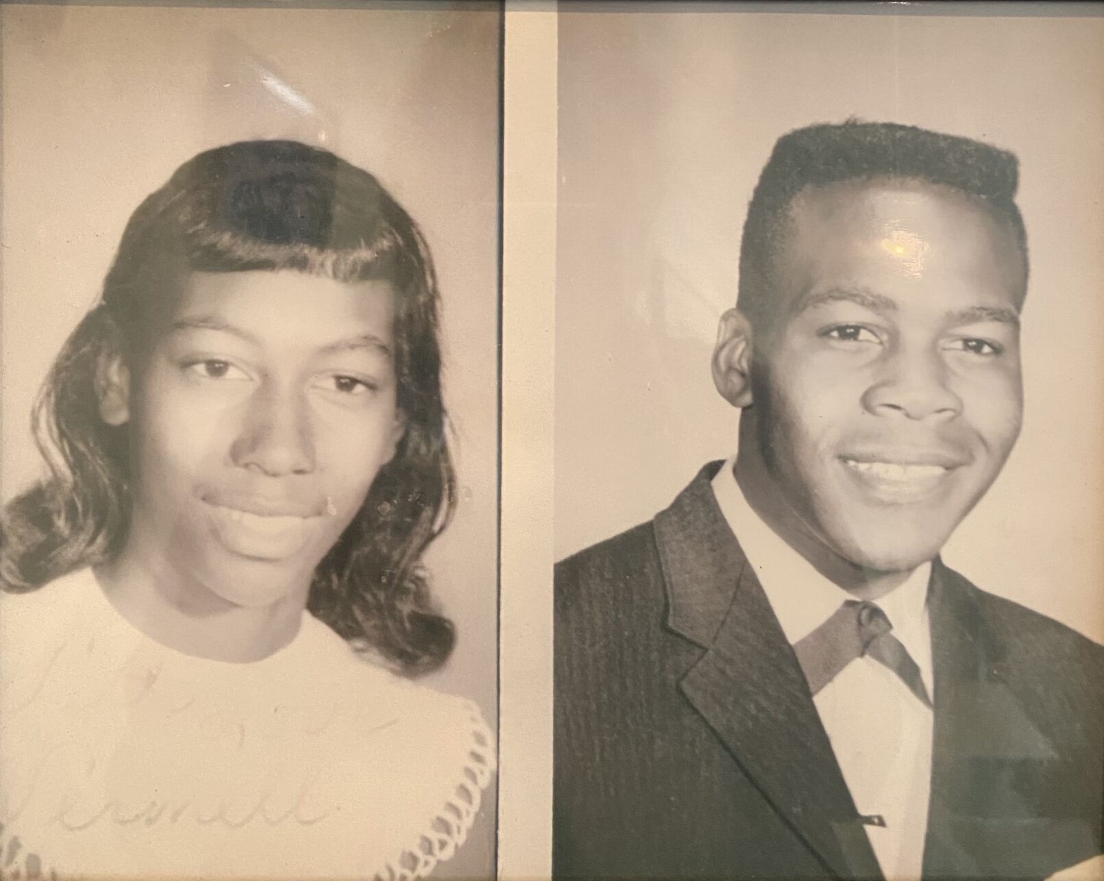 dillonheraldonline.com