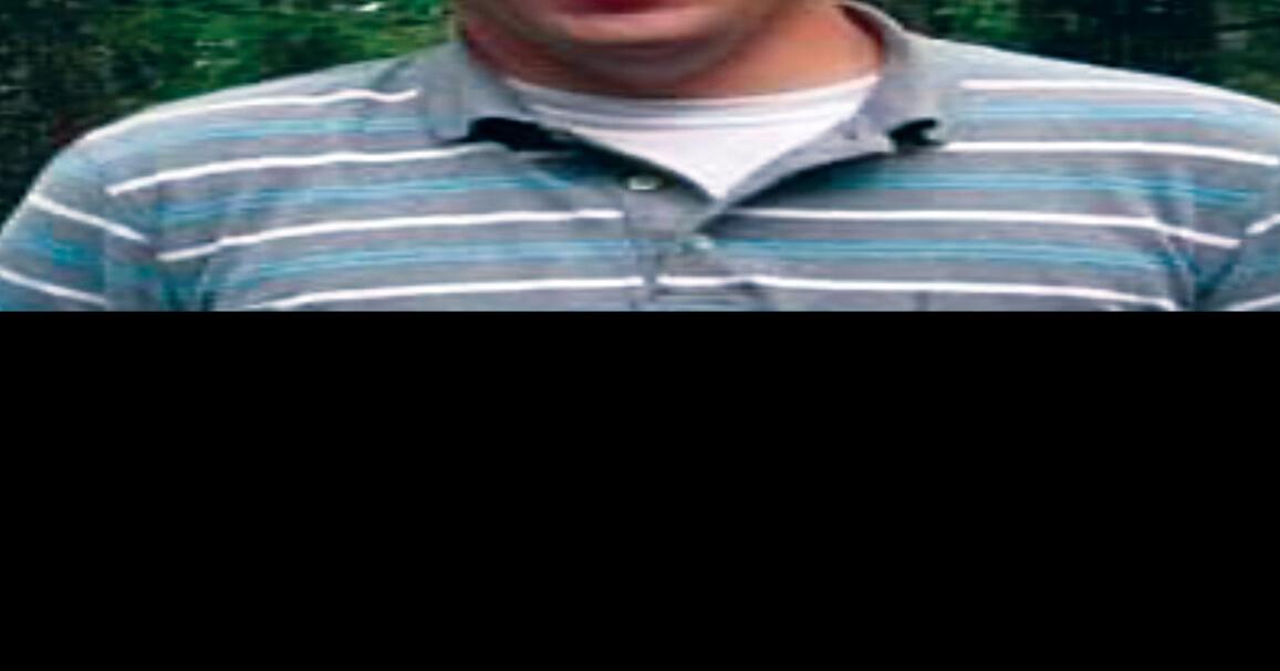 Body found may be missing man | News | dillontribune.com