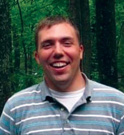 Body found may be missing man | News | dillontribune.com