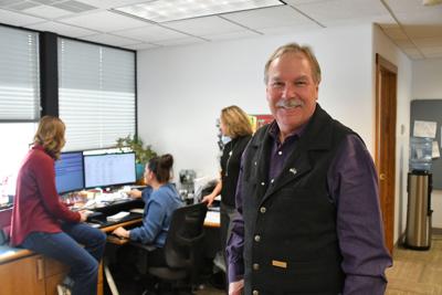 Vigilante Electric maintains state's lowest energy rates | News ...