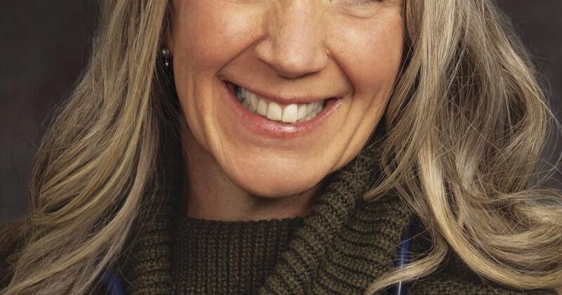 Dr. Sandra McIntyre named Barrett Hospital Chief Medical Officer | News ...