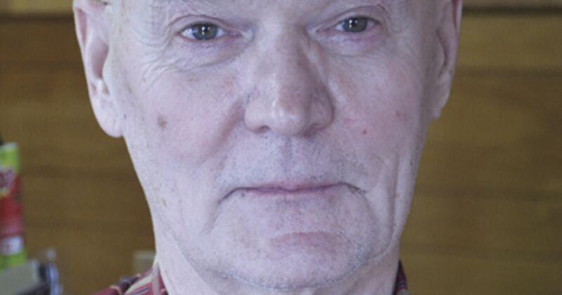 Dillon Tribune's Candidate Forum – City Judge | News | dillontribune.com