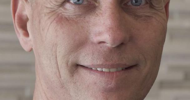 Muntzer gets two years in prison for Jan. 6 actions | News ...