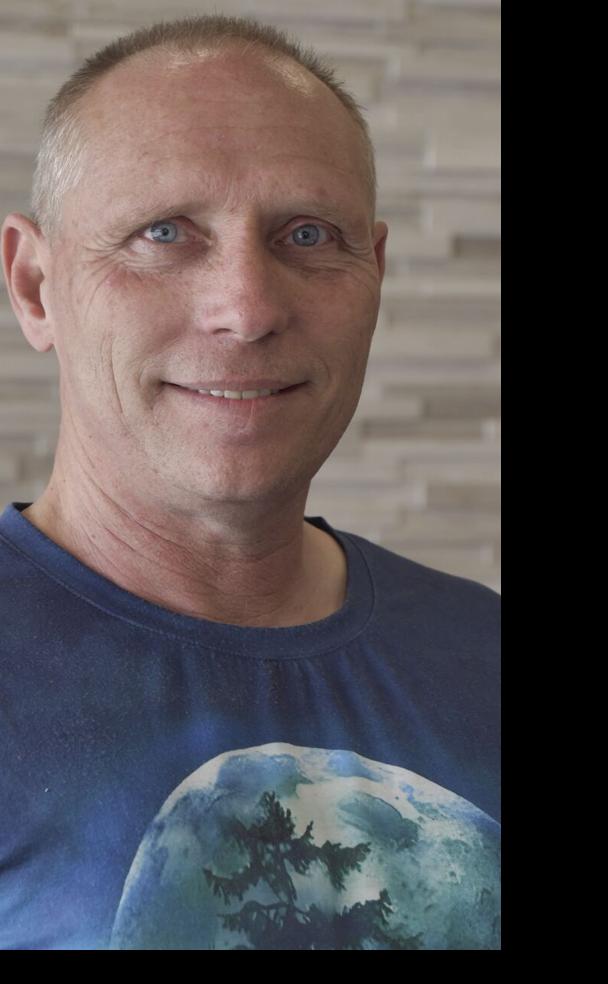 Muntzer gets two years in prison for Jan. 6 actions | News ...