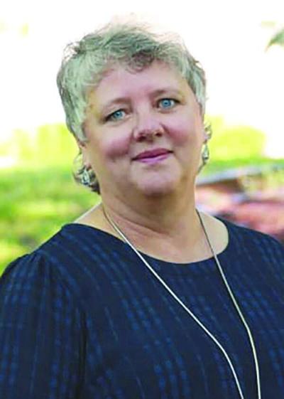 Hazelbaker to receive Montana Western Friends of Education Award | News ...