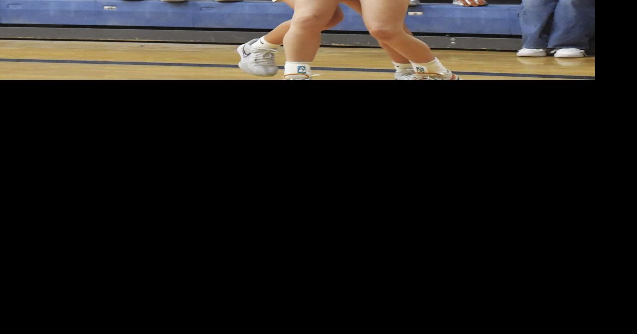 #5 Lady Beavers stopped dead by #2 Frenchtown | Sports | dillontribune.com